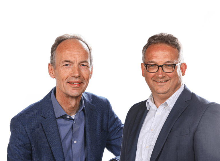 Home - thexton armstrong